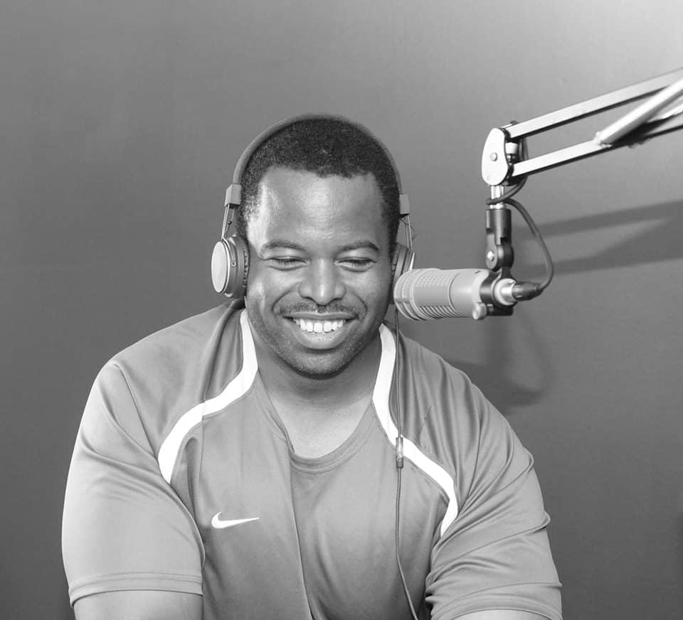 From the African Fly Mailbag 11/10/15 | African Fly